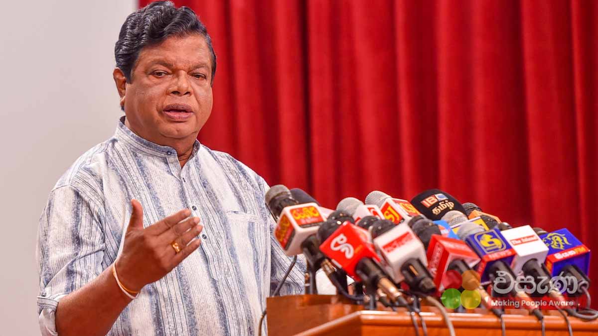 bandula-media.jpg