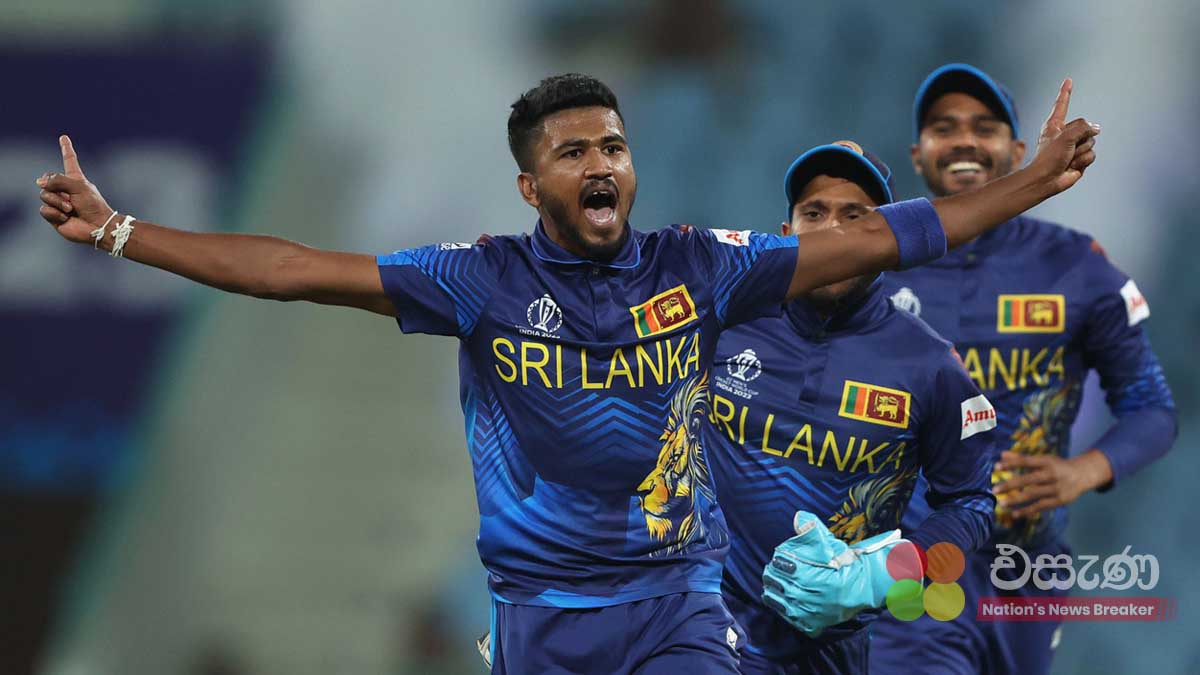dilshan-madushanka-g.jpg