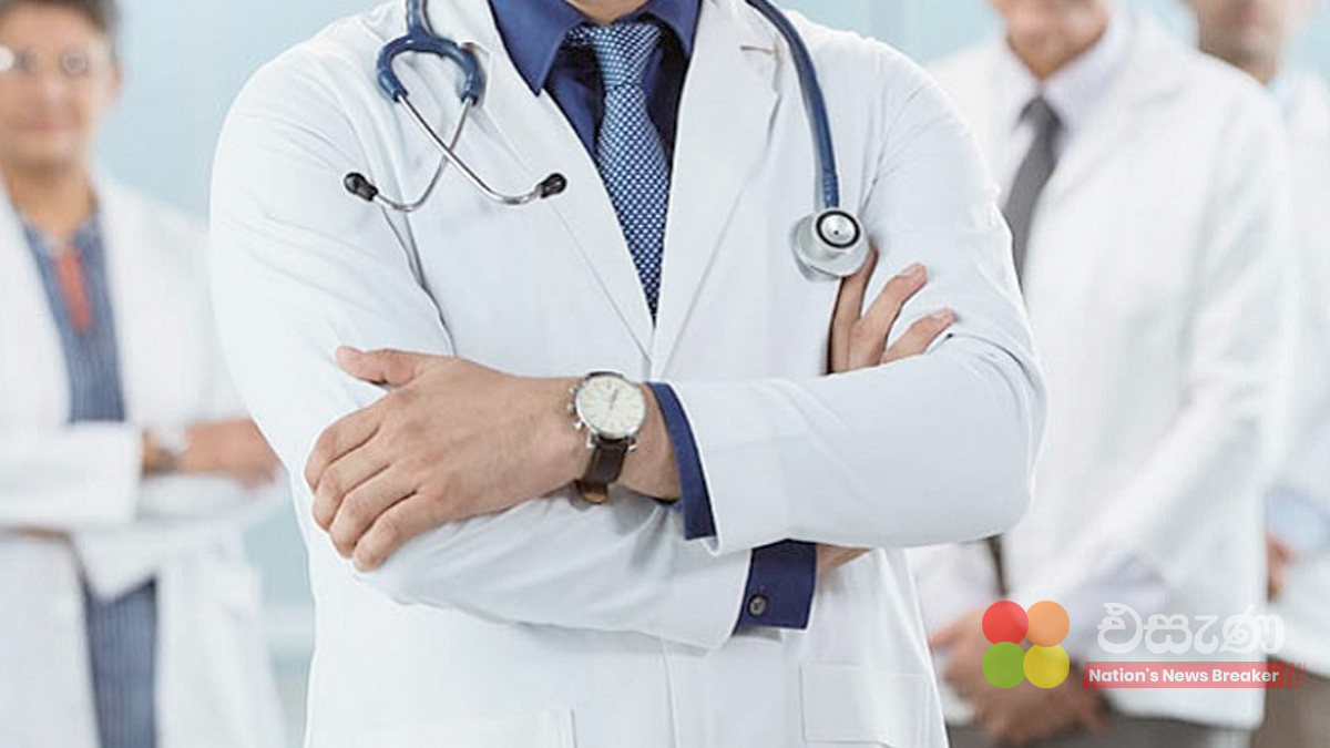 doctors-srilanka.jpg