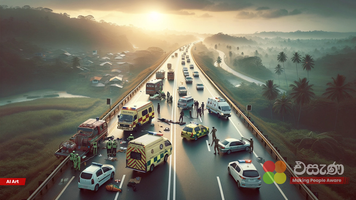 highway-accident-ai.jpg