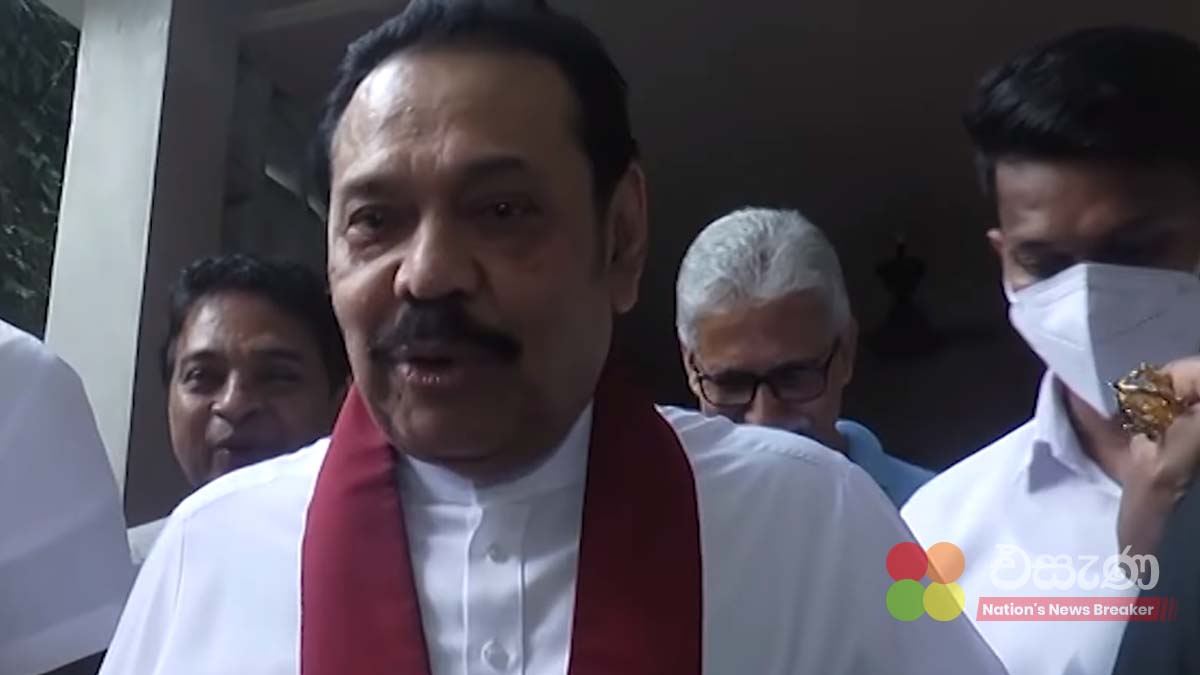 mahinda-rajapakdha-car.jpg