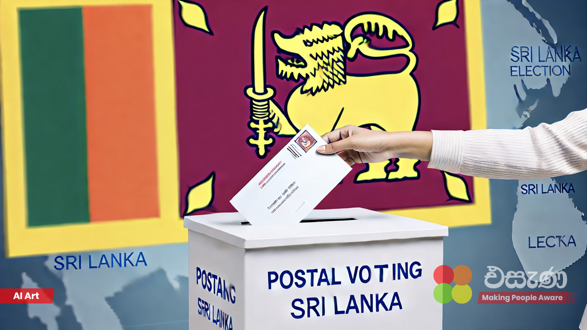 postal-voting-pres-39893.jpg