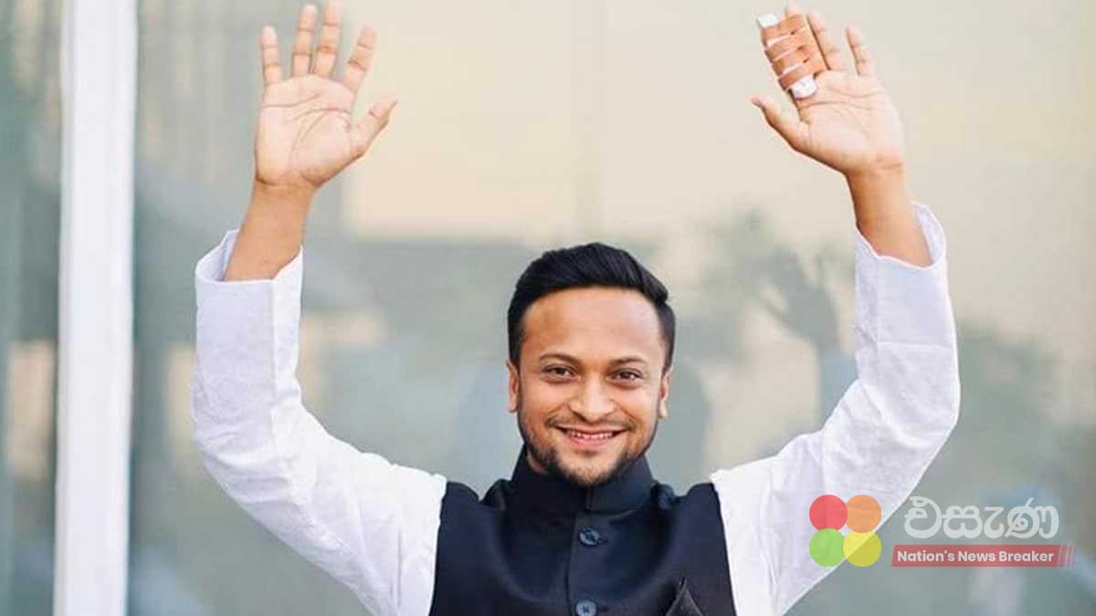shakib-al-hasan-nn.jpg